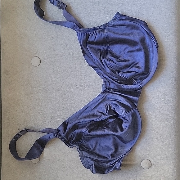 Victoria's Secret | Intimates & Sleepwear | Vintage Victorias Secret ...